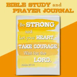 Encouraging Bible Verses for Leaders - Master's Hand Collection